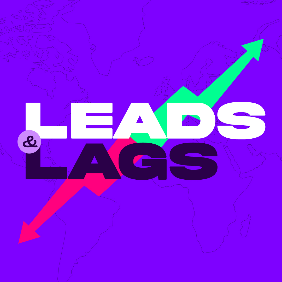 Tradebox – Forex Artificial Intelligence Products