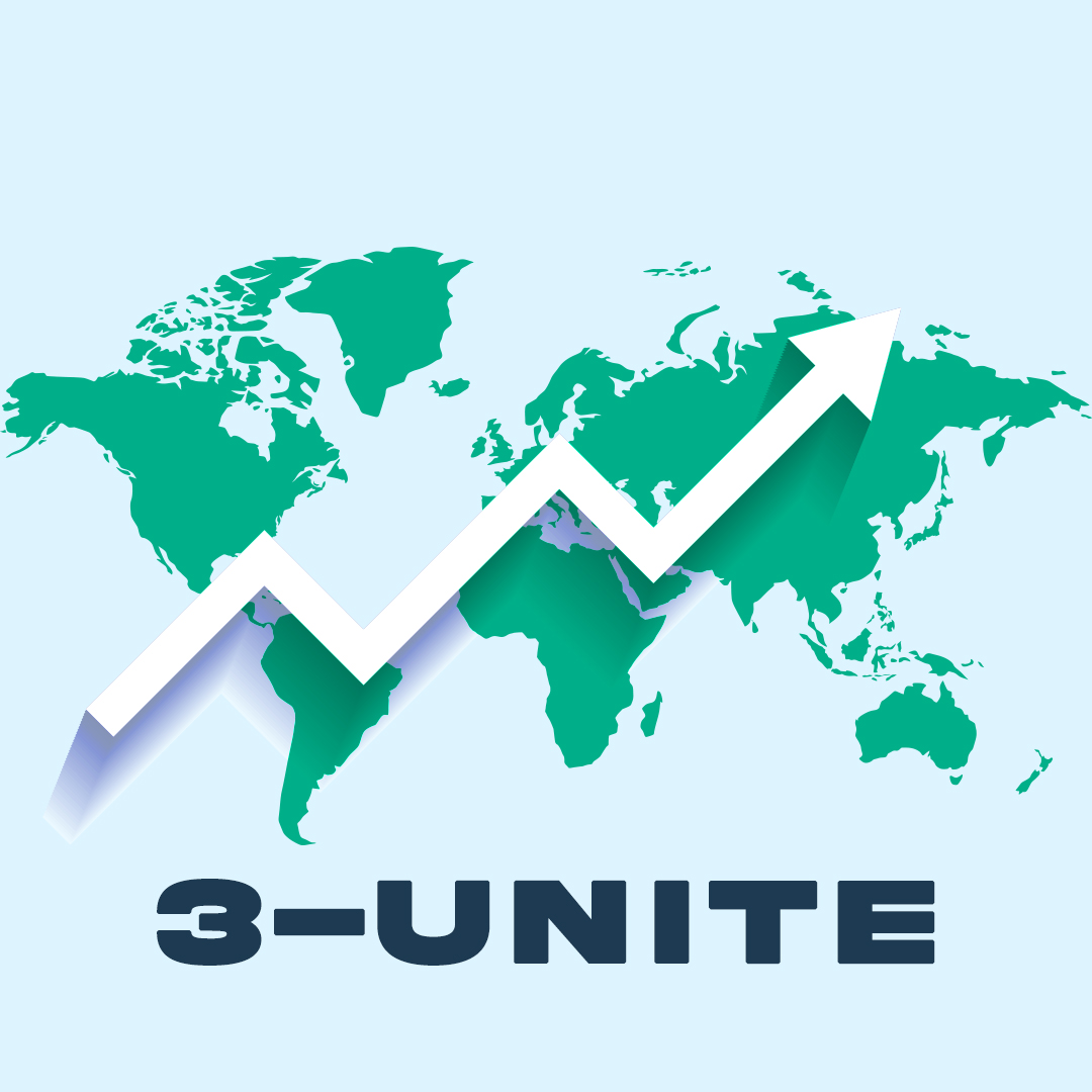 Tradebox – Forex Artificial Intelligence Products