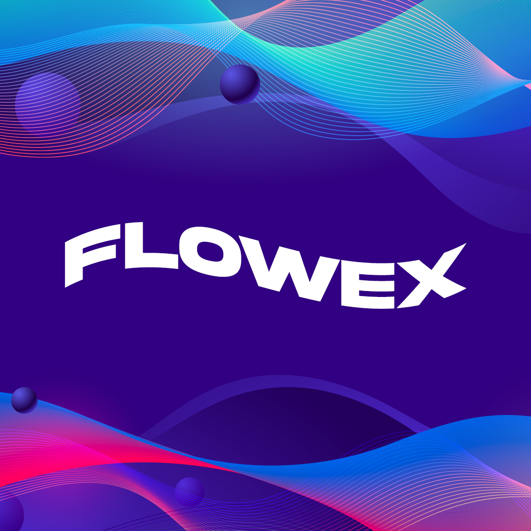 Tradebox – Forex Artificial Intelligence Products